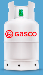 Gasco – Pensionados - La Araucana